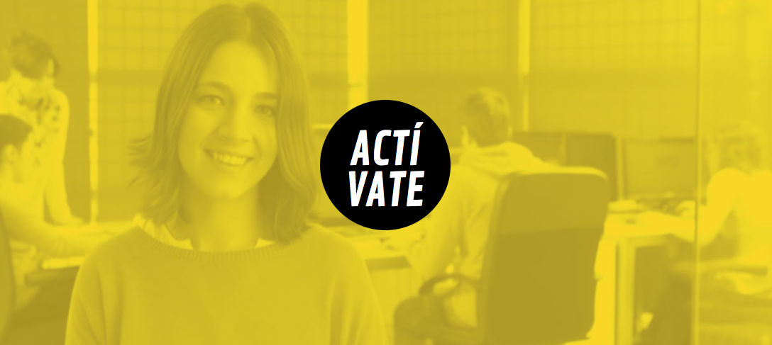 Cursos gratuitos de Google Actívate | Alexxa 26