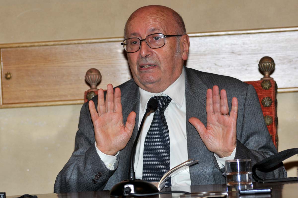 Filosofando com o André (Minha vida é Filosofar!): Livros Giovanni ...