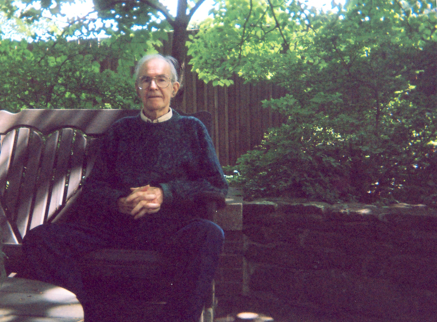 Hell's Acres: The Daniel Croteau Murder, Part 6