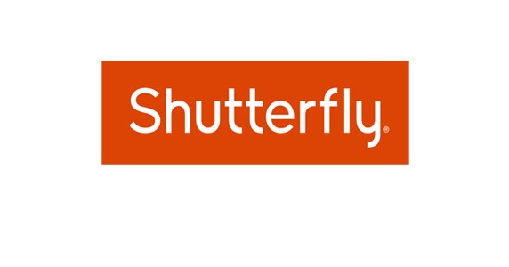 Edge of Insanity: Send the gift of love with Shutterfly! {Giveaway}