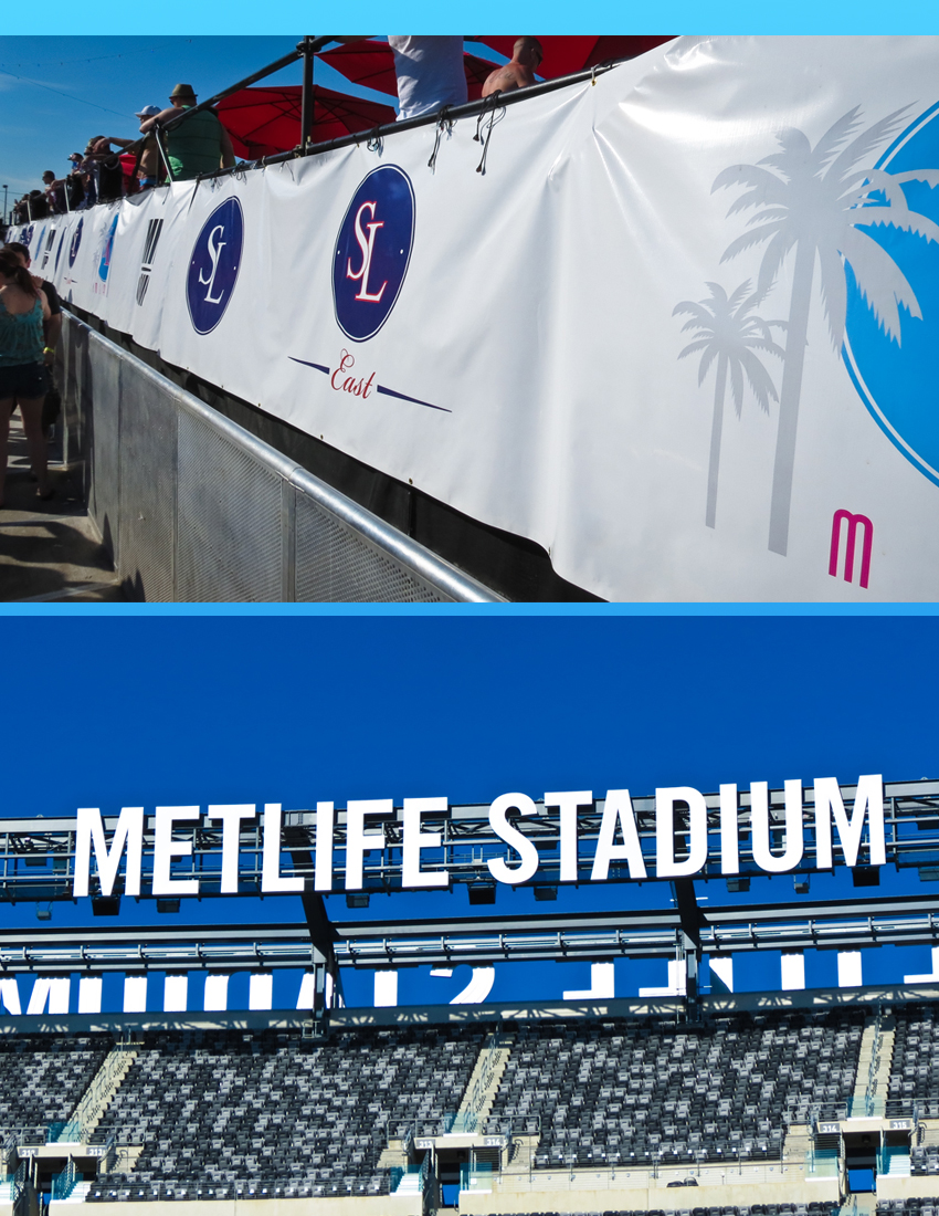 Liquid Dreams Design is the Leader in High Impact Advertising based in ...