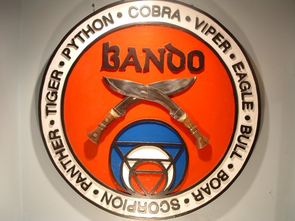 Myanmar Business Information