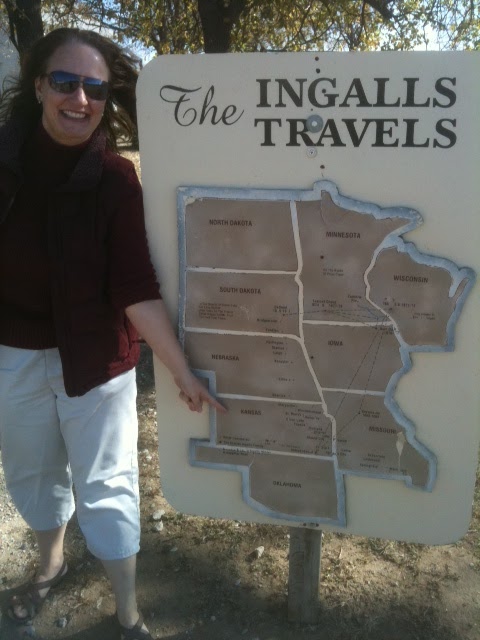 How the Light Gets In: A Residency at the Inge House with Magellanica