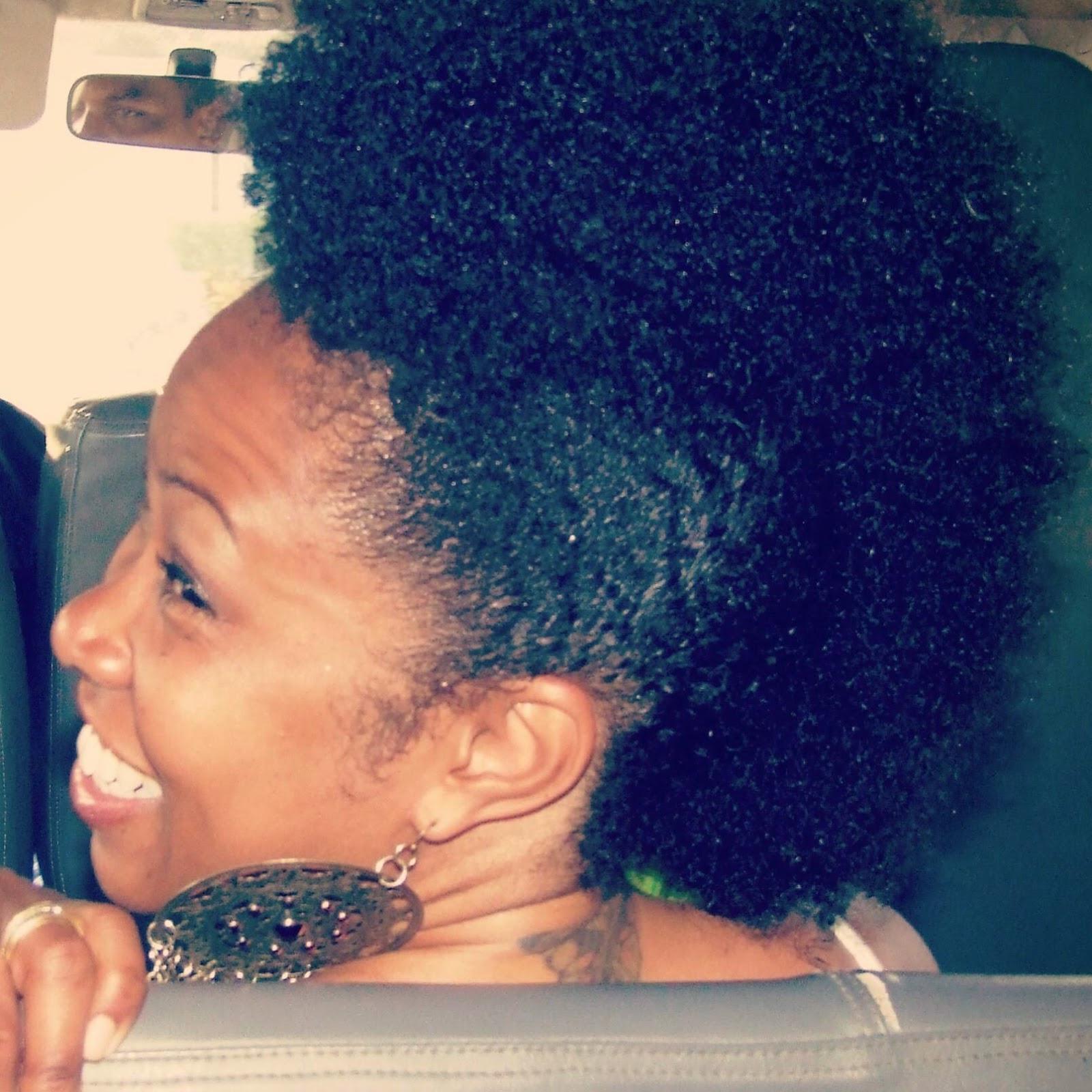 How Fancy Free Came To Be – The Fancy Factory