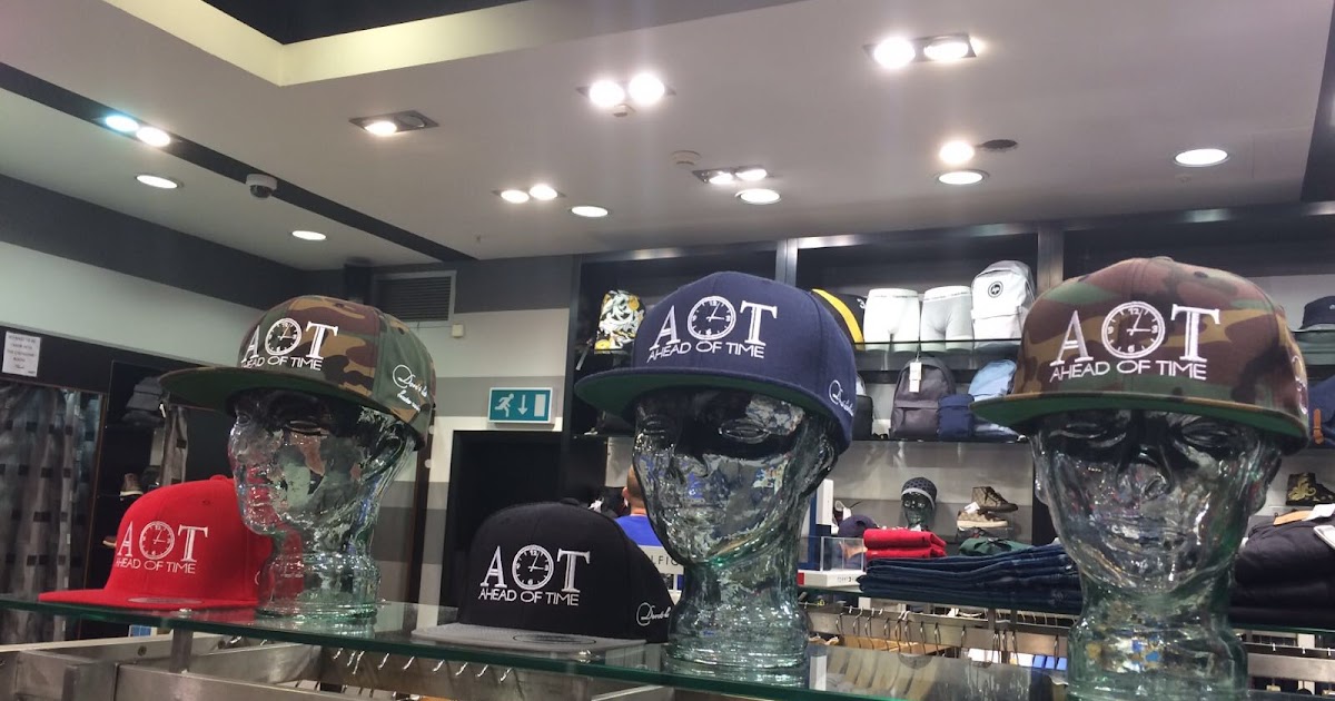 Tip number two for success. #2