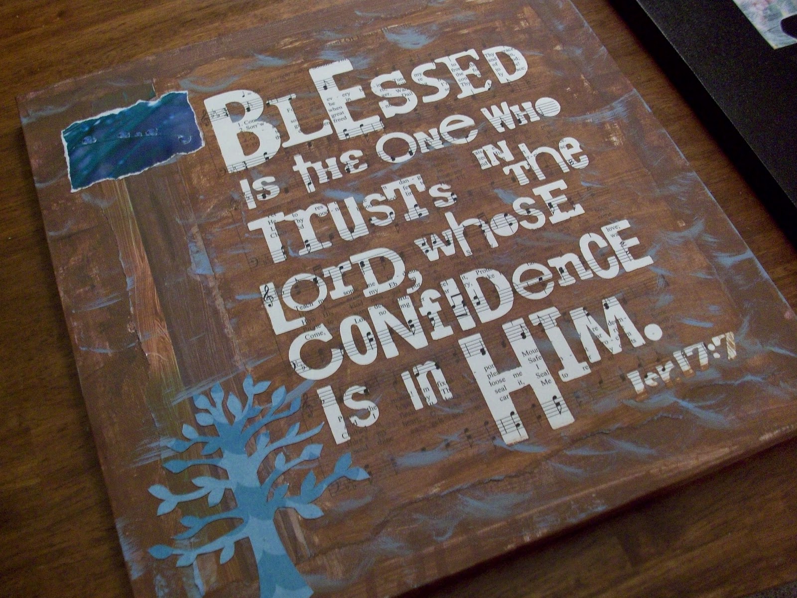 STEP72: Happy Faithful