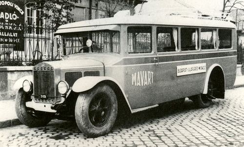 autos - photos: 18 janv. 2013