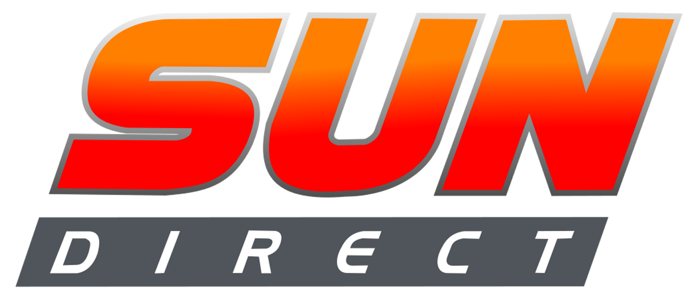 Sun Direct DTH Plans Online Recharge Packages ~ Online Mobile Recharge