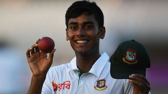 OMG! The Best MEHEDY HASAN MIRAZ BIOGRAPHY Ever! - The Ultimate Guide ...