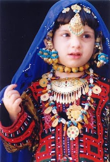 BALOCHI SONGS AND VIDEOS