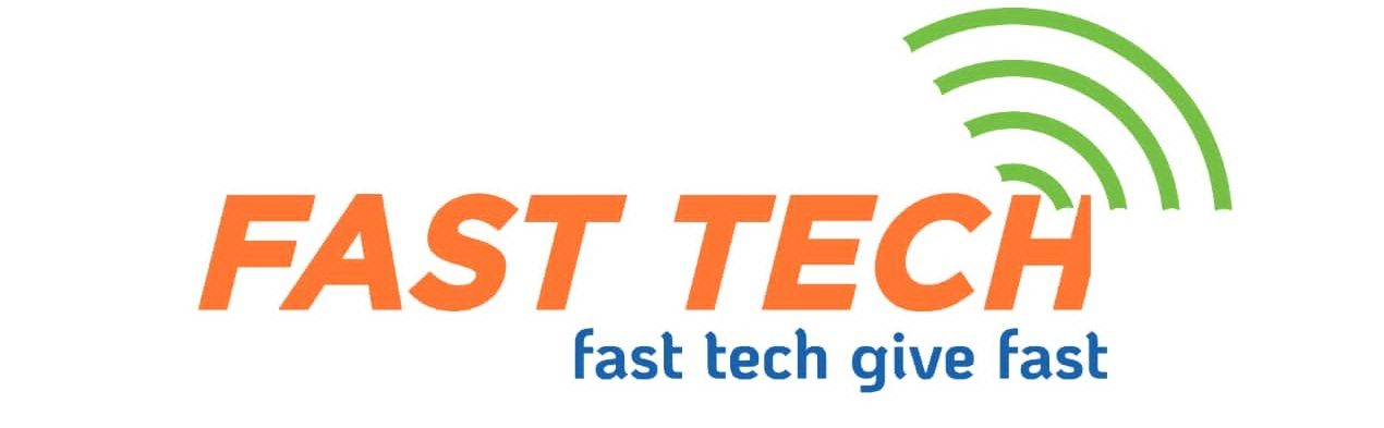 Fast Tech