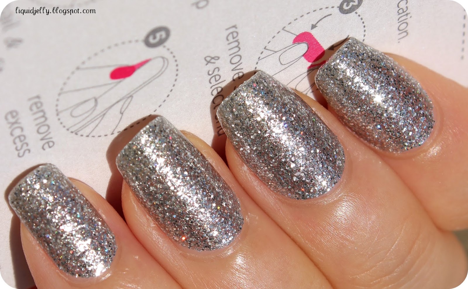 Liquid Jelly: Incoco Fall 2013 Collection: A Tailored Fit & More