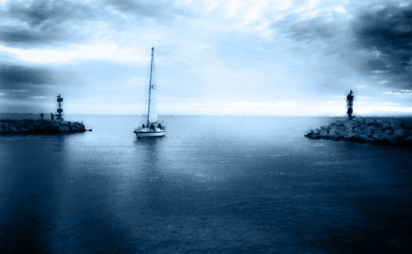 เรียนภาษาอังกฤษ ความรู้ภาษาอังกฤษ ทำอย่างไรให้เก่งอังกฤษ Lingo Think in ...