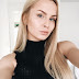 Vicky Eriksson – Most Beautiful Swedish Transgender Girl - TG Beauty