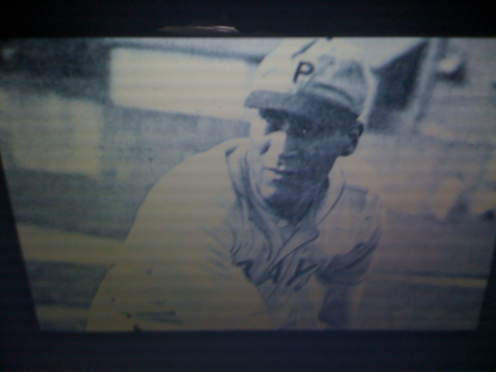 THE BLACK SOCIAL HISTORY:: BLACK SOCIAL HISTORY : AFRICAN AMERICAN ...