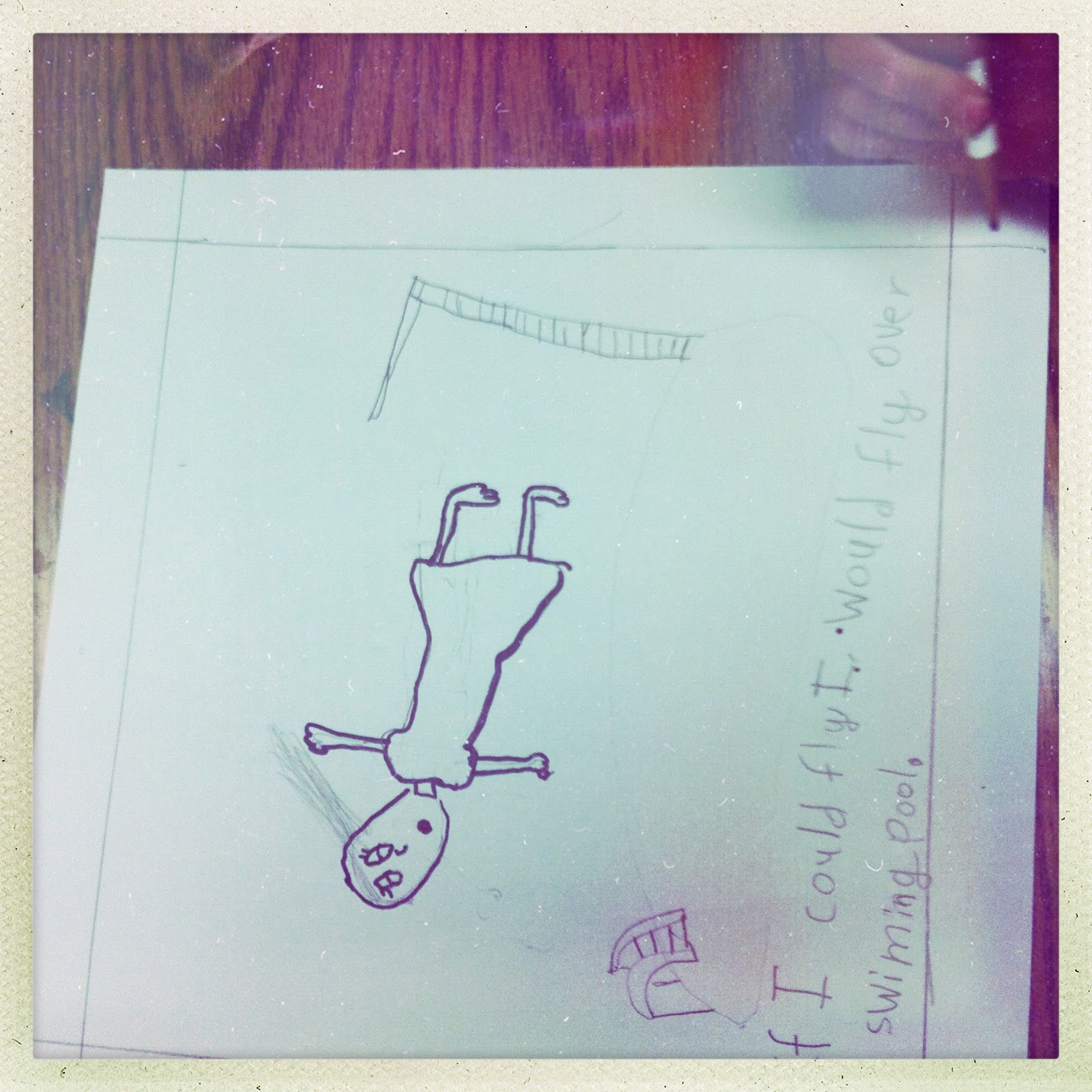 ChumleyScobey Art Room: Faith Ringgold Quilt Squares with 1st Grade