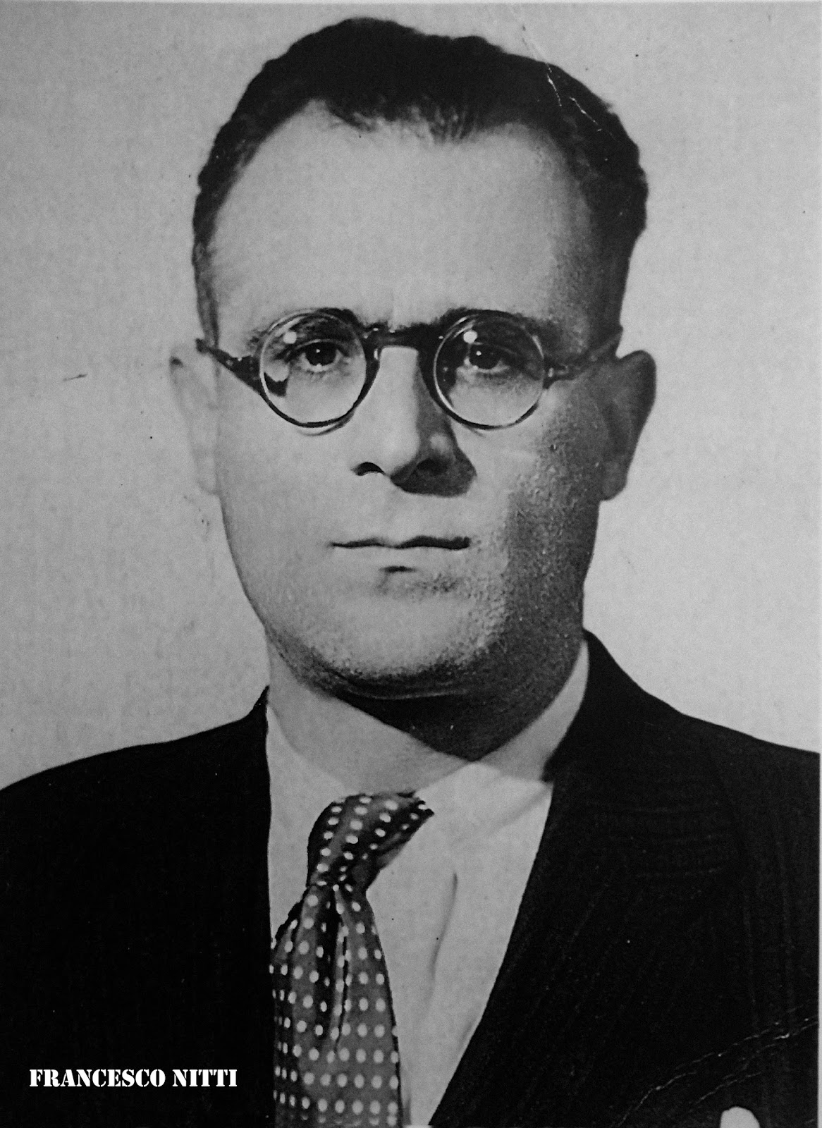 Film: "Les Résistants du train fantôme"