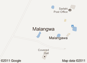 visit our beautiful place LALBANDI SARLAHI: malangawa sarlahi nepal