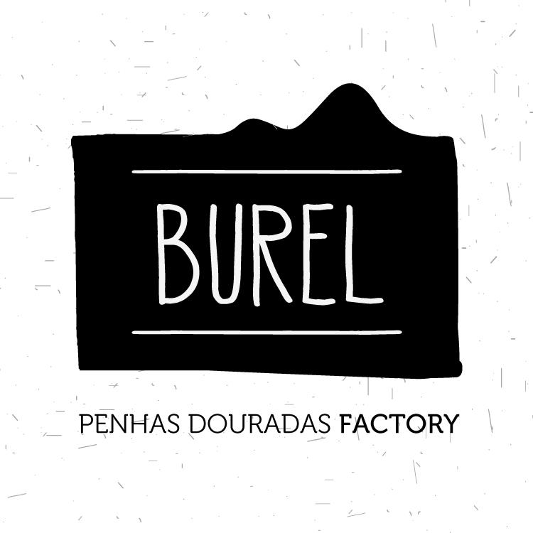 The Beret Project: Burel Factory