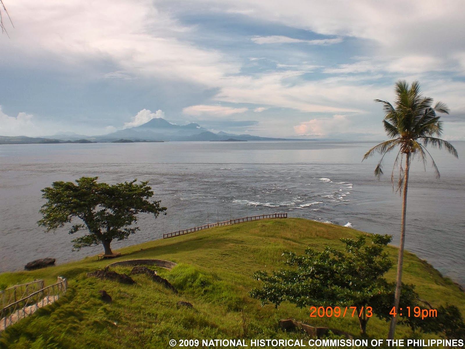 National Registry of Historic Sites and Structures in the Philippines ...