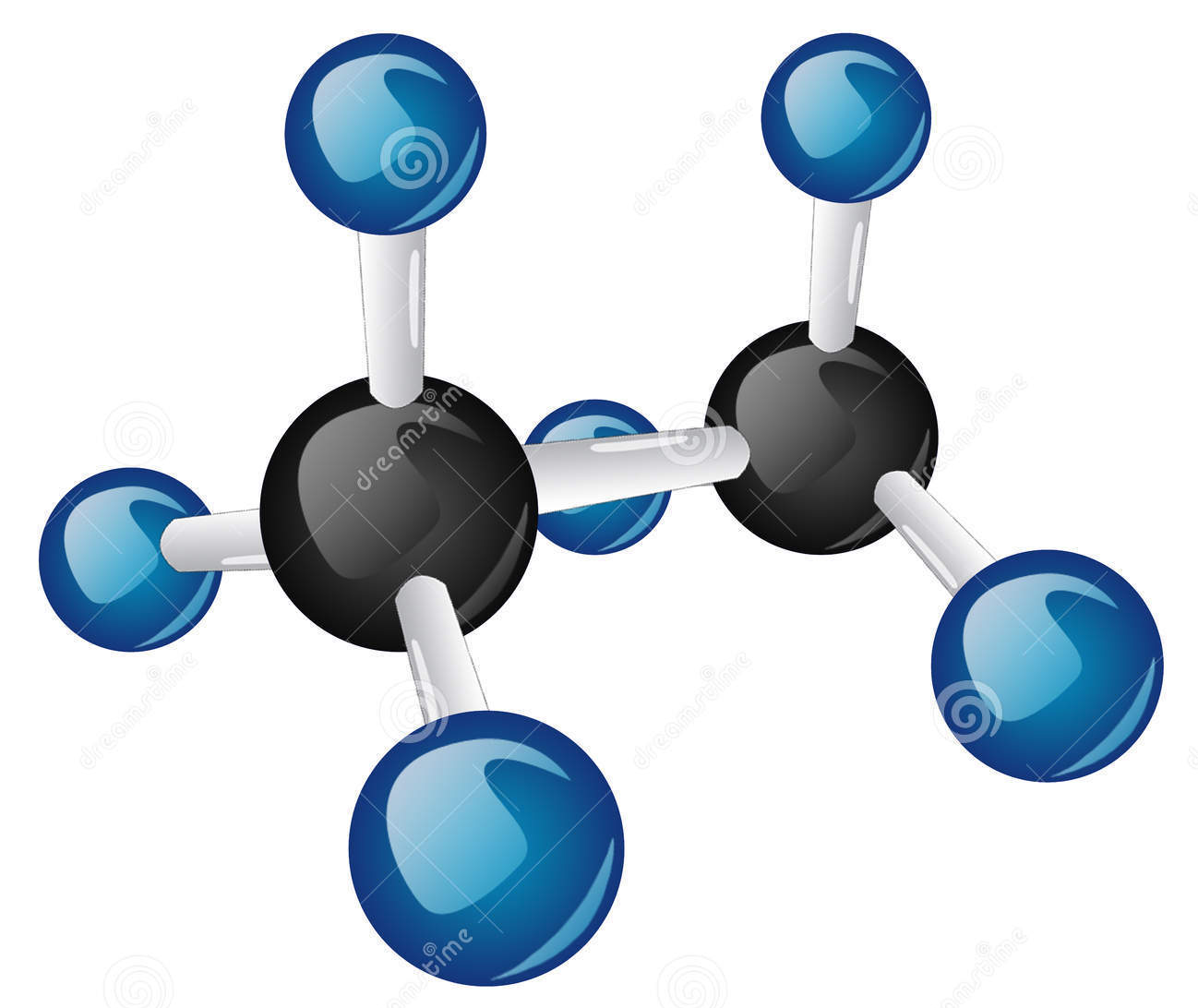La Mitocondria: noviembre 2015
