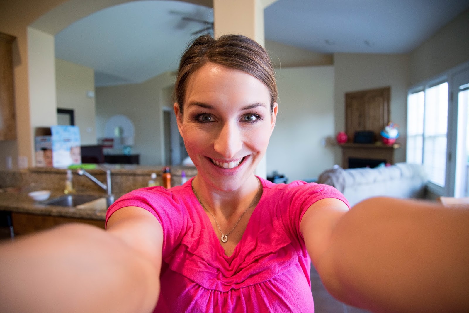 Coconuts and Crayons