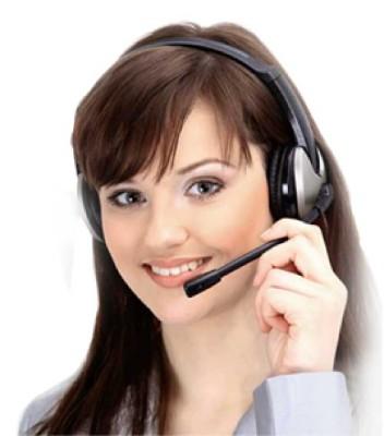 Urgent Job Opening For Telecaller In Noida