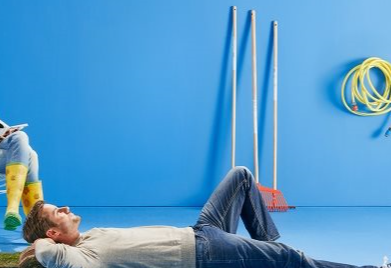 Rabobank benoemt Ron van Vliet tot CEO bij Freo - Bank Nieuws