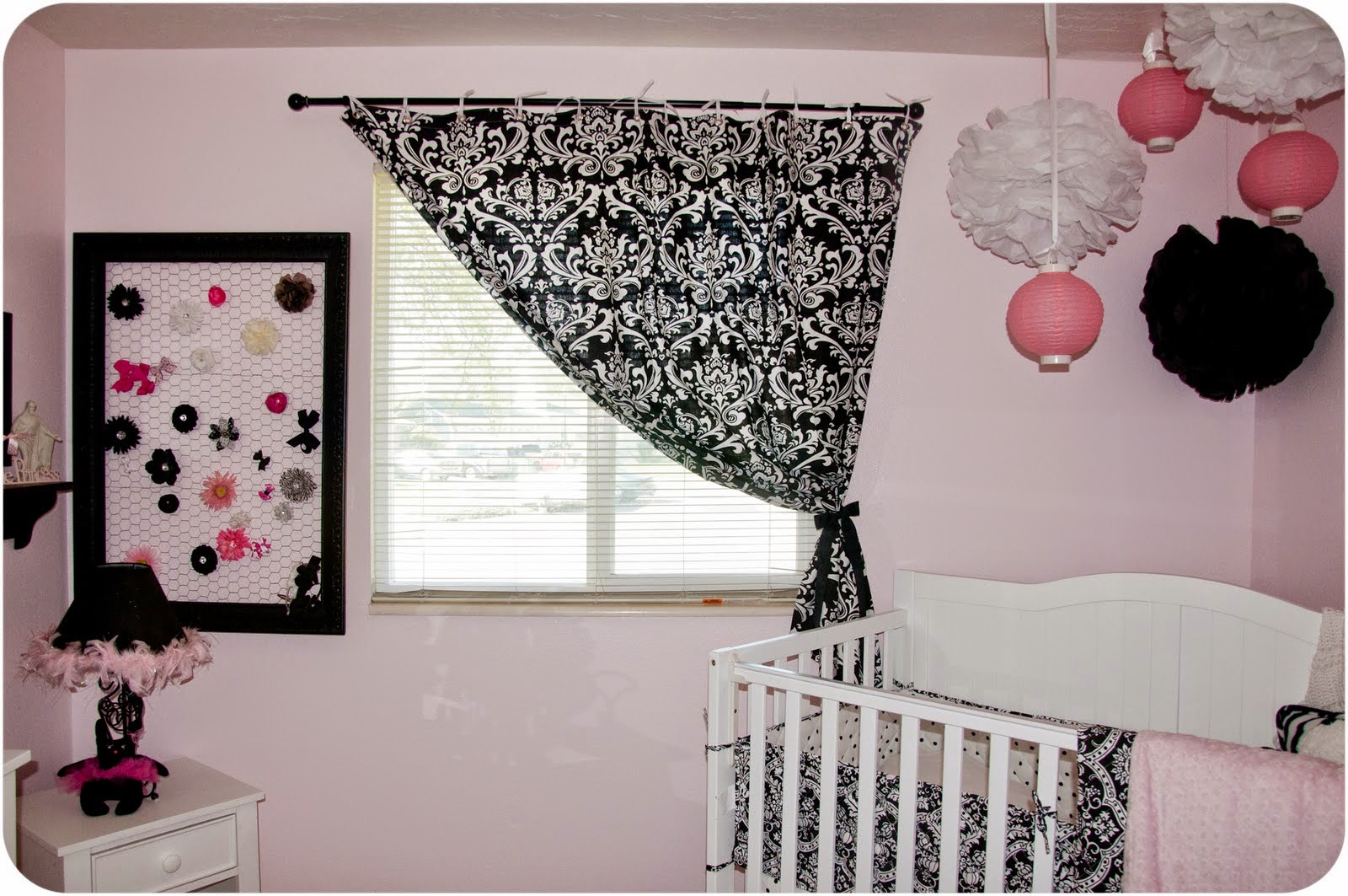 Babby Color Spot Room - Freshnist Design