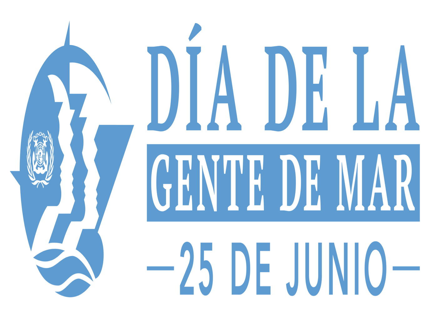 Compartiendo mi opinión: Hoy 25 de Junio se celebra el Día de la Gente ...