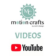 Motion Crafts