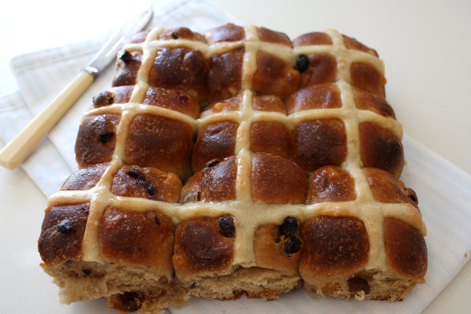 megann's kitchen photography: :: More than just Memories