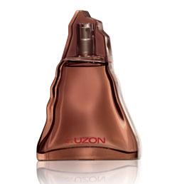 Jequiti Vendas: UZON