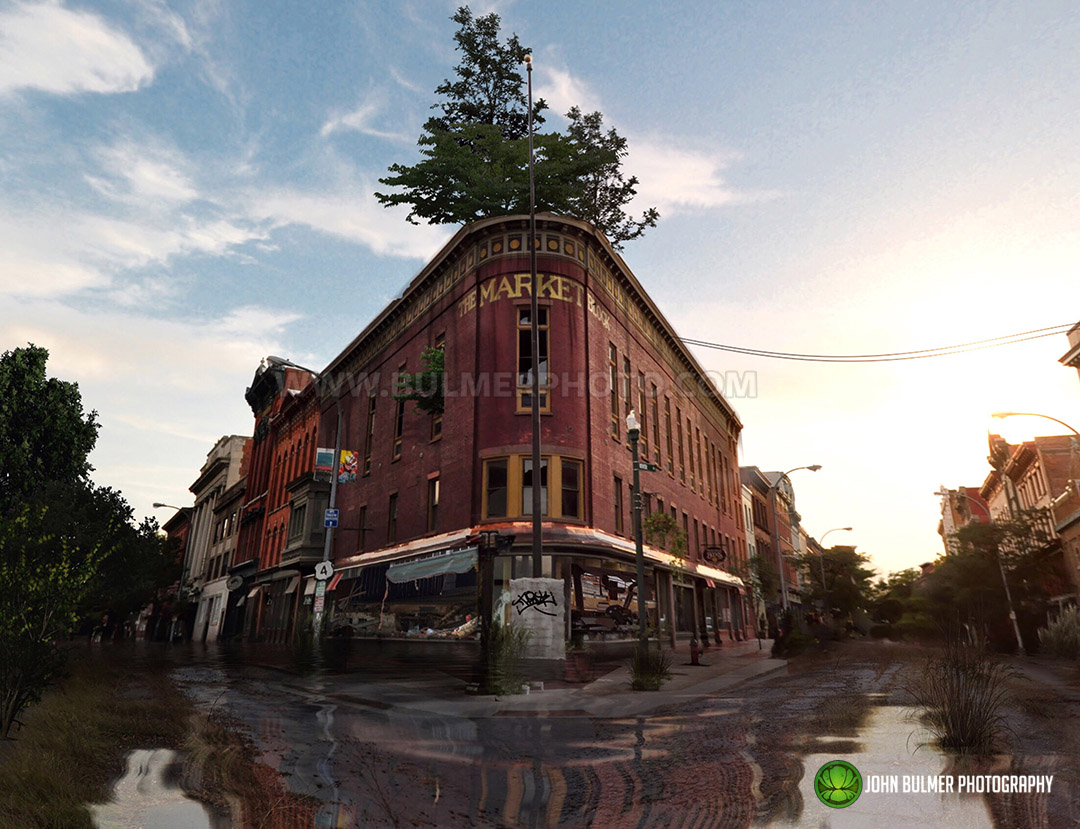 John Bulmer Photography + Media Development : Blog + Newswire : www ...