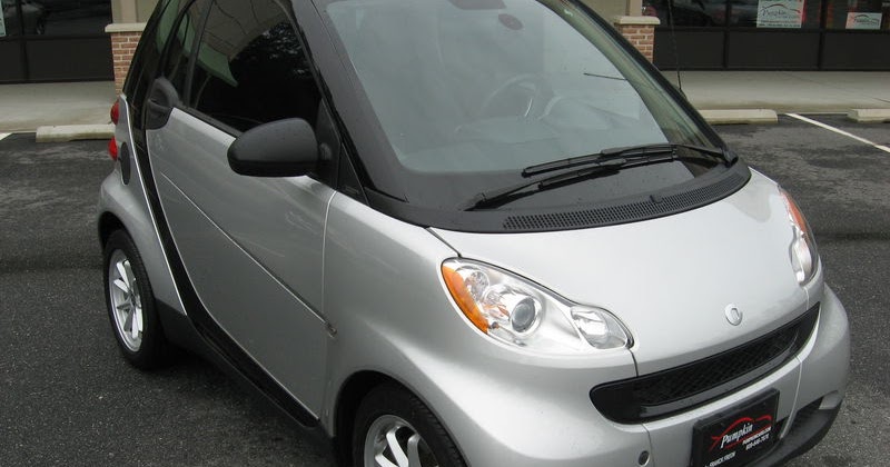 Pumpkin Fine Cars and Exotics