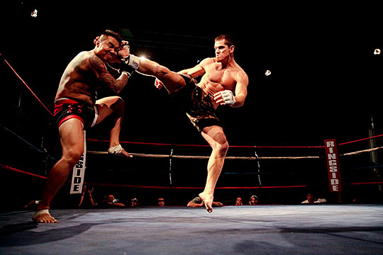 Graphics Think Tank: 20 Best Action Images Photography