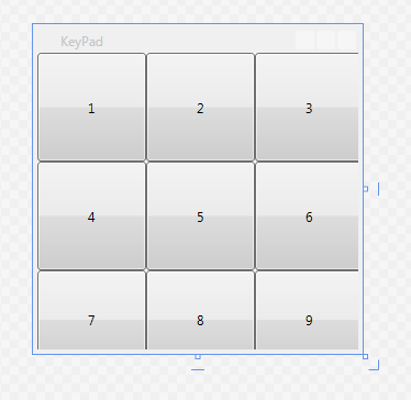 HodentekHelp: How do I code a grid layout in XAML using Visual Studio ...