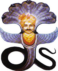 BHAKTIDHAM: SHREE KALLAJI RATHOD BHAJAN