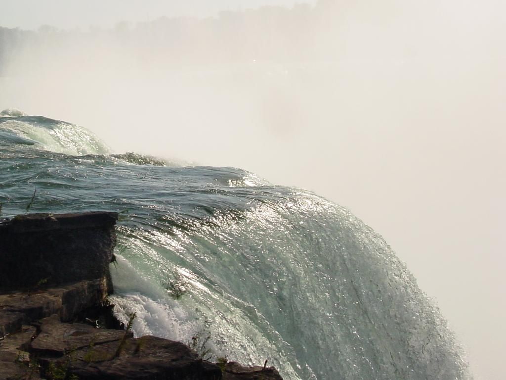 Wallpaper In A Corner | hd wallon