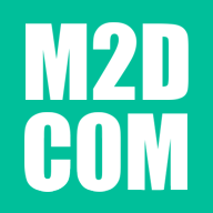 100 Game Android yang Support Gamepad - Season 1 | Memudahkan.com