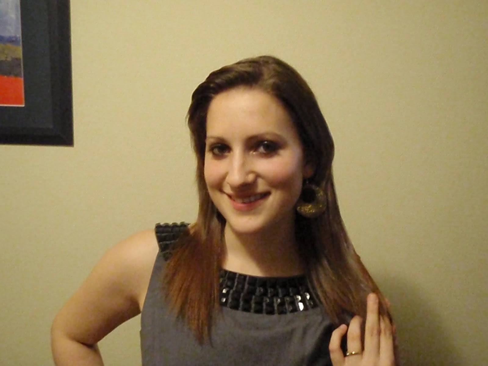 Tanzania KHLim 2011: OVER ONS: GROEP MAART