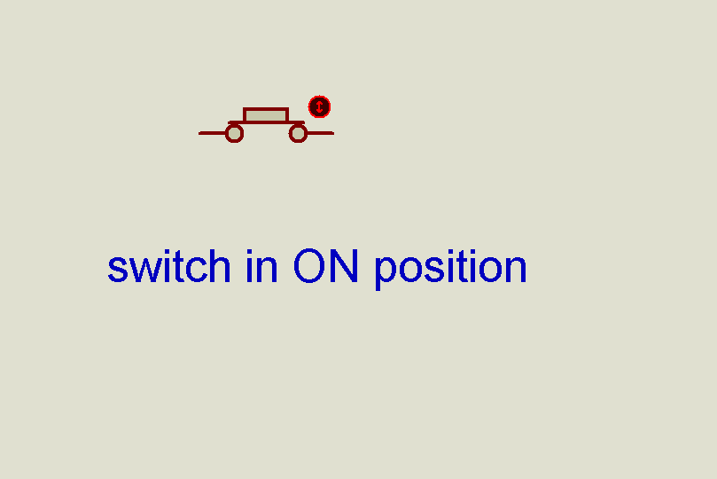 INTERFACING PUSH BUTTON SWITCH WITH PIC MICROCONTROLLER - sl ...