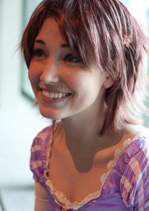 The Most Beautiful Cosplay Girls Ever ~ LoL City