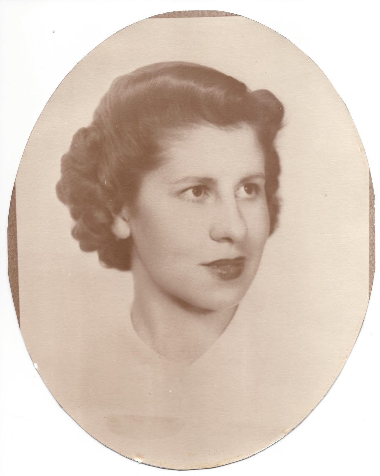 The Robison-Taylor Family Blog