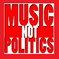 A ROYAL INVITATION TO LANAI JARRICO'S 6TH REZZDAY ROYAL BALL- MAY 11 ...