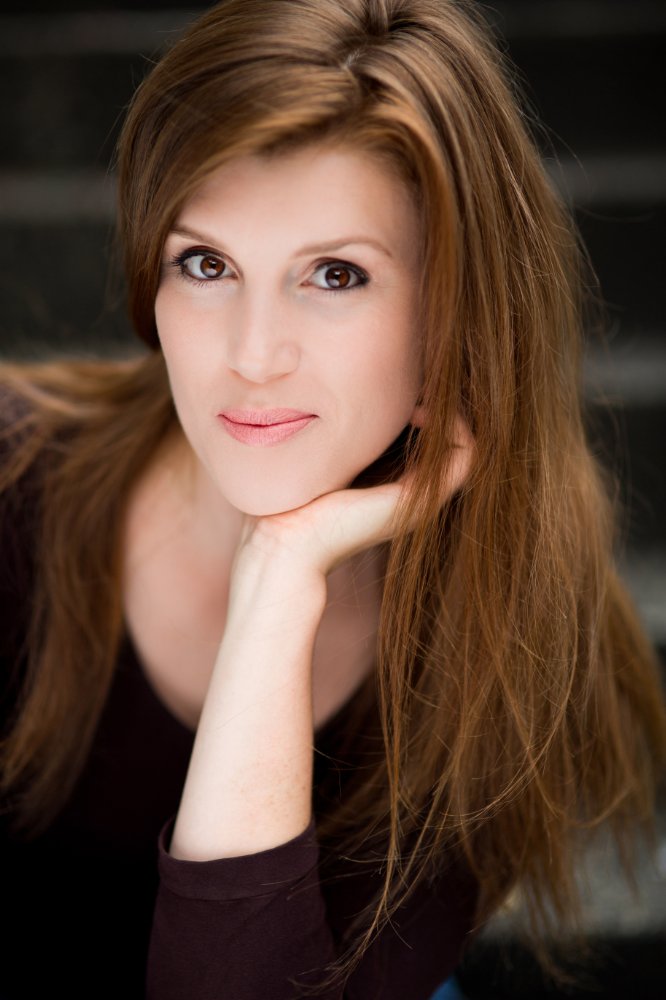 Andrea Ware movies list and roles (Snowpiercer - Season 2, DCs Legends ... Andrea Ware movies list and roles (Snowpiercer - Season 2, DCs Legends ...