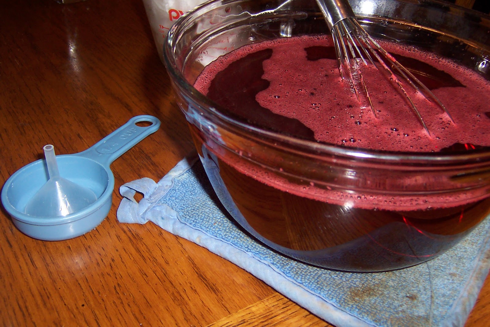 The DuVall Daily: Still amazing kids (and parents) everywhere! :-)