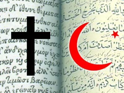 Filosofía Medieval: Islamismo y Cristianismo