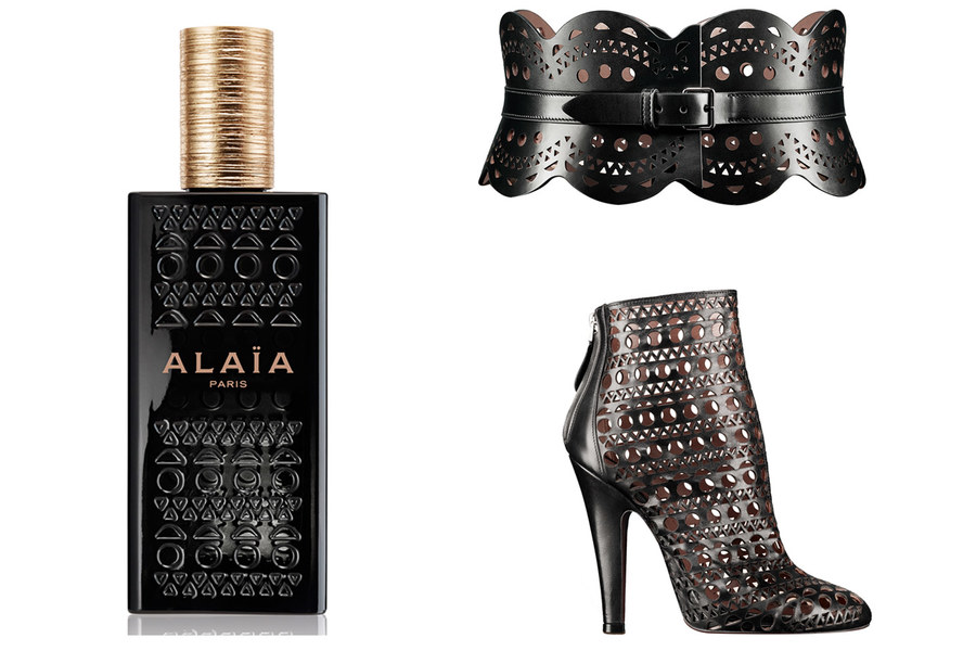 Alaïa Paris - Alaia EDP | Moja lepsza wersja - beauty & lifestyle