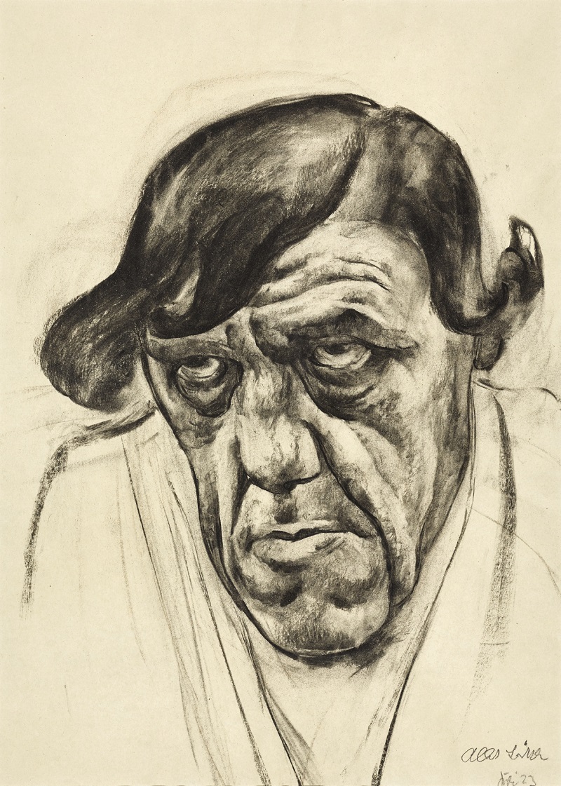 El Hurgador [Arte en la Red]: Albert Birkle [Pintura, Dibujo / Painting ...